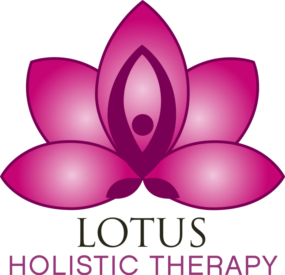 Home - Lotus Holistic Therapy